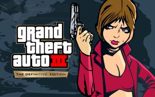 gta 3 definitive edition 1.84.3 apk arşivleri ANDROID OYUN CLUB