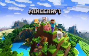 minecraft 1.21.124.2 apk arşivleri ANDROID OYUN CLUB