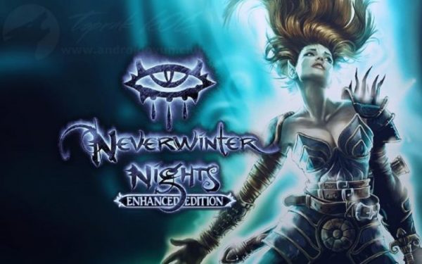 neverwinter nights 8193A00013 full apk arşivleri ANDROID OYUN CLUB