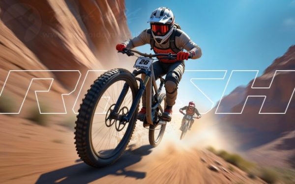 Aralık 2025 - Sayfa 28 / 28 ANDROID OYUN CLUB