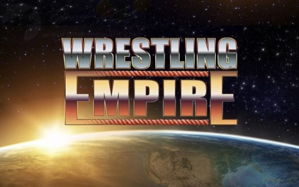 wrestling empire 1.7.7 apk hile arşivleri ANDROID OYUN CLUB