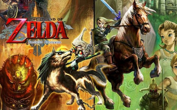 zelda twilight princess 1.0 apk arşivleri ANDROID OYUN CLUB