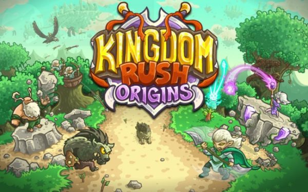kingdom rush origins 6.4.18 android hile arşivleri ANDROID OYUN CLUB