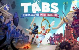 Aksiyon Oyunları arşivleri ANDROID OYUN CLUB