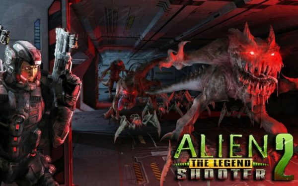 alien shooter 2 the legend 2.7.2 apk hile arşivleri ANDROID OYUN CLUB