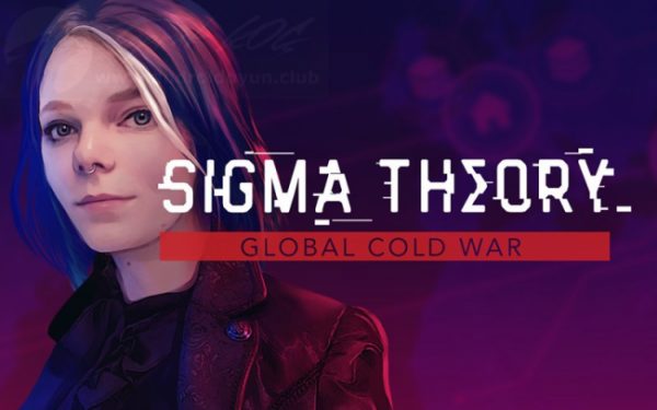 sigma theory android arşivleri ANDROID OYUN CLUB