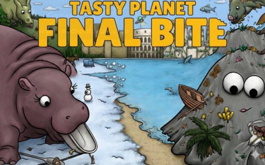 tasty planet final bite apk arşivleri ANDROID OYUN CLUB