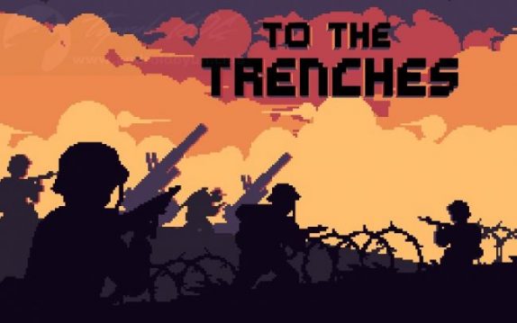 to the trenches 1.7.13 hack apk arşivleri ANDROID OYUN CLUB