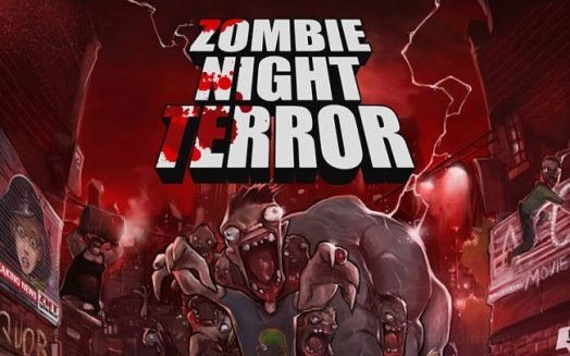 zombie night terror 2.0.1 android arşivleri ANDROID OYUN CLUB