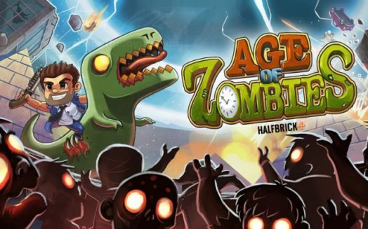 age of zombies apk arşivleri ANDROID OYUN CLUB