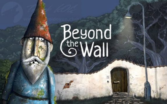beyond the wall 2.4.1 apk arşivleri ANDROID OYUN CLUB