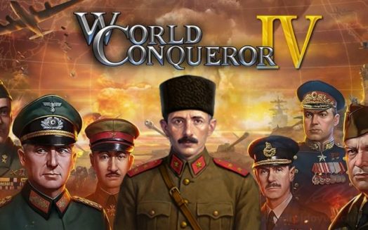 world conqueror 4 1.27.0 hack apk arşivleri ANDROID OYUN CLUB